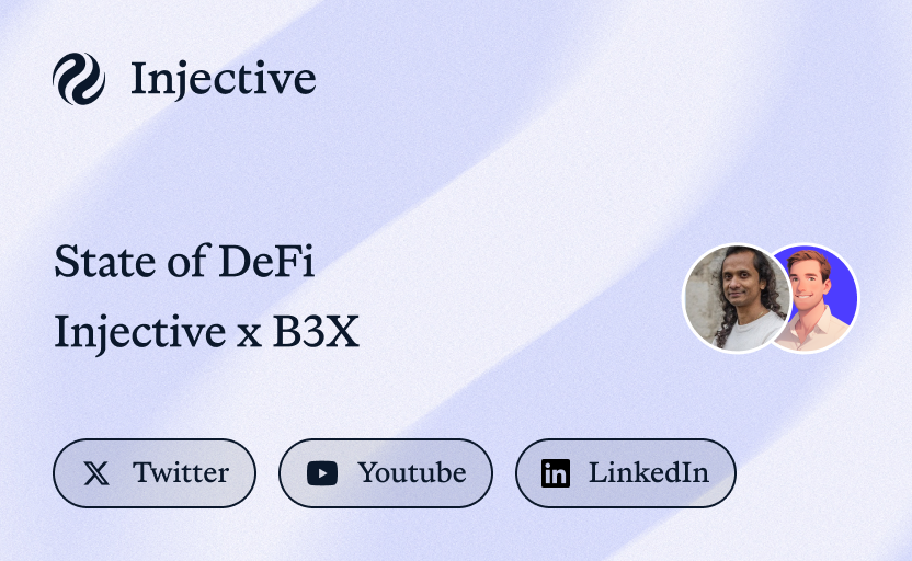 State of DeFi 4/24/2025