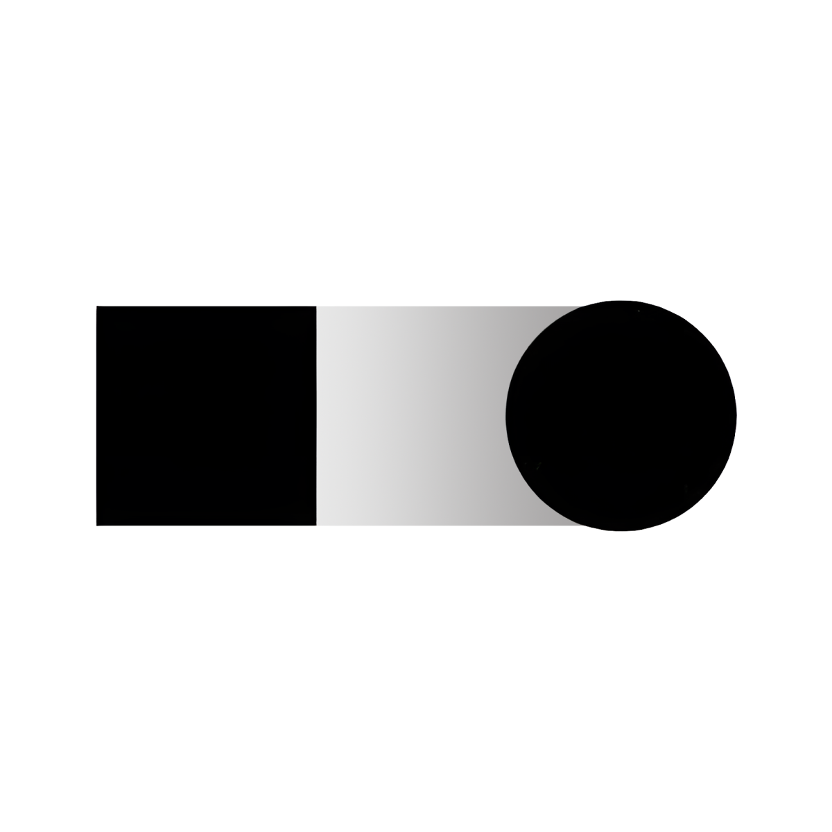 Injective | The Blockchain Built for Finance & Web3 Innovation