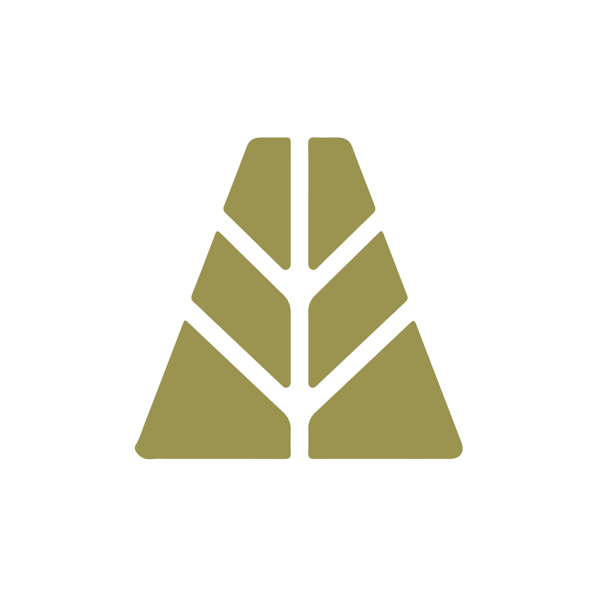 The Blockchain for Finance & Web3 Innovation | Injective